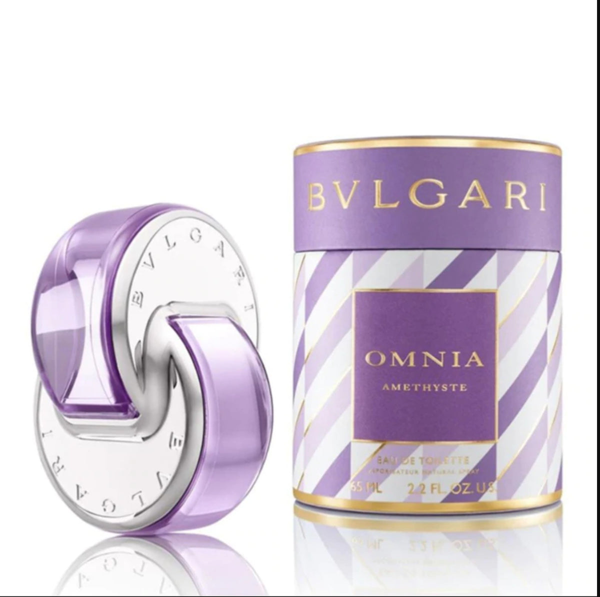 Explore The Bvlgari Perfume Collection | Best Prices - Imported ...