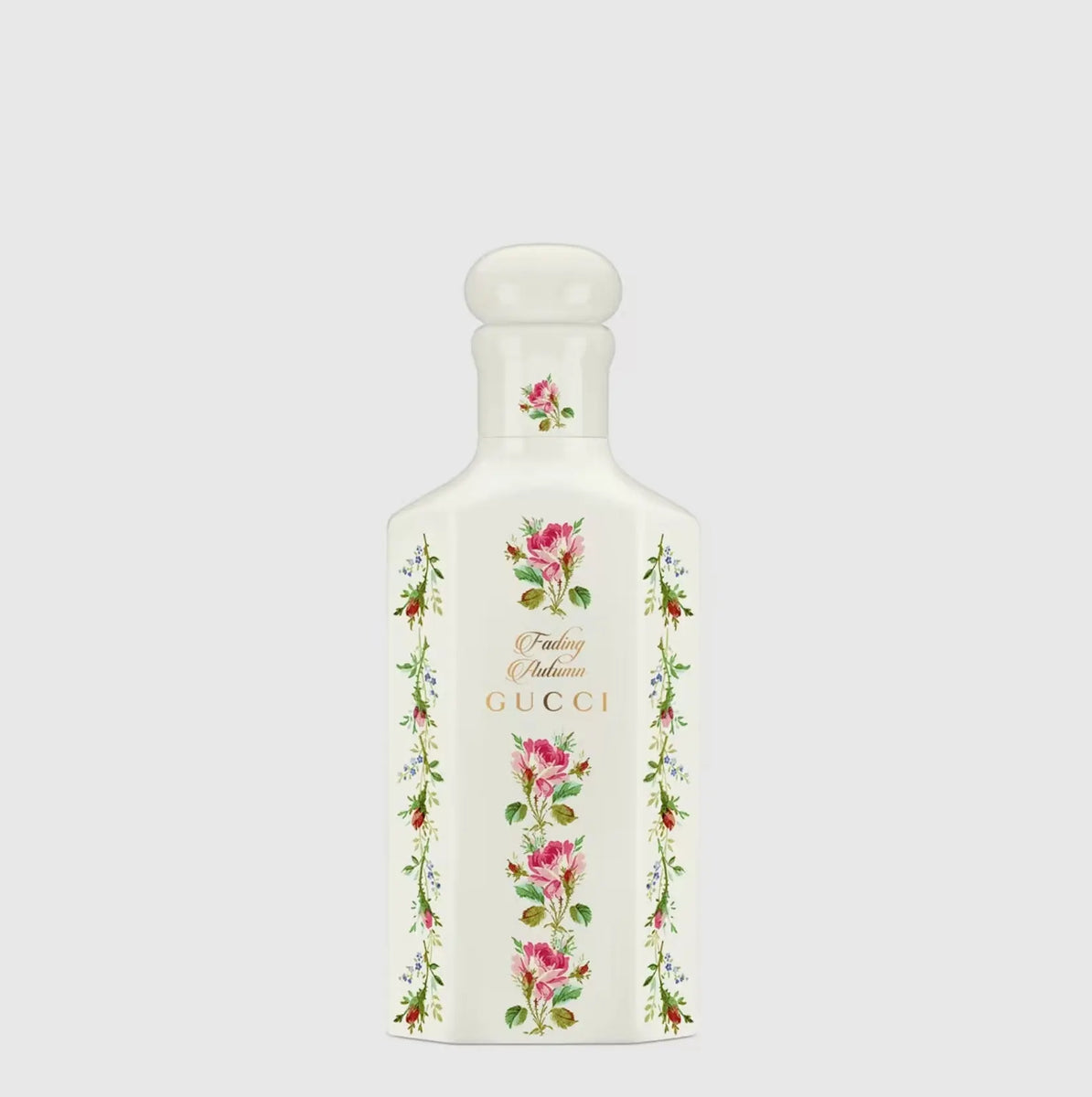 Buy Authentic Gucci Acqua Profumata Fading Autumn Unisex 150ml ...