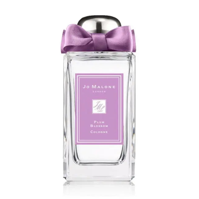Buy Authentic Jo Malone Plum Blossom Cologne For Women 100ml | Discount ...